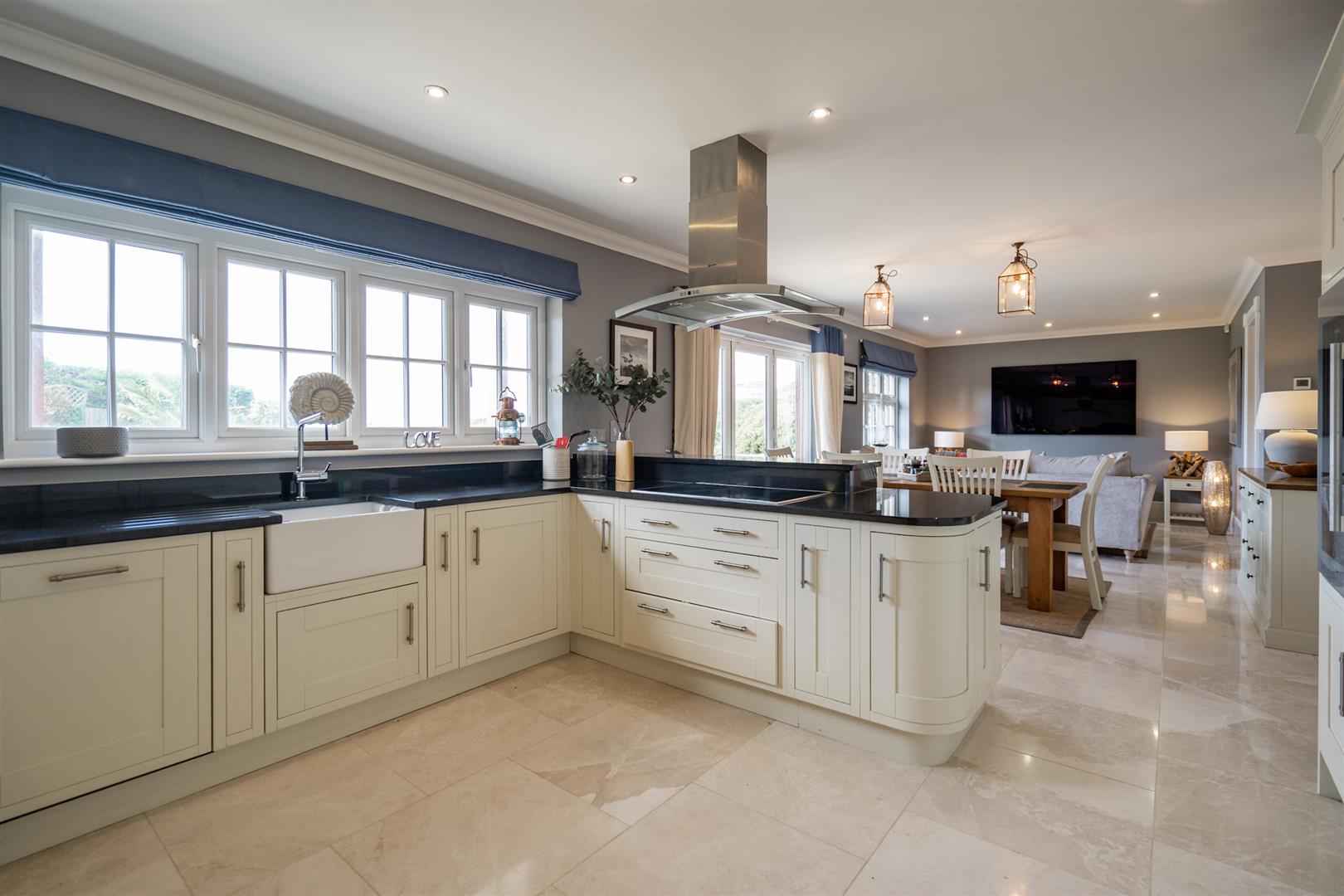 Properties for Sale - Dawsons - Estate Agents in Swansea and South Wales